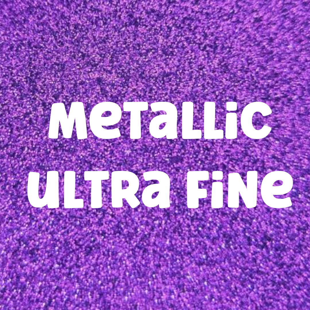 Rial and Co – Rial & Co