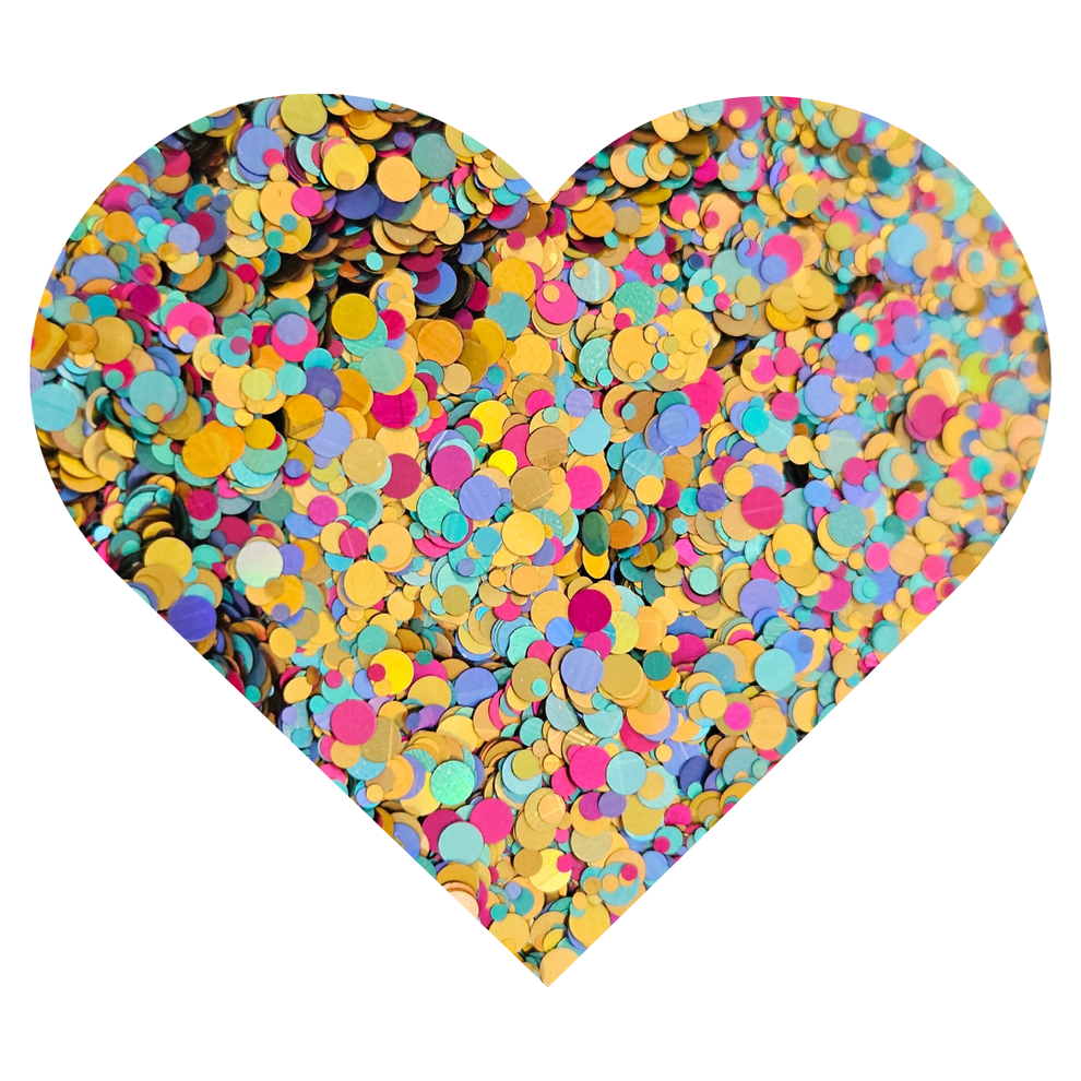 Treasure (Circle) – Rial & Co